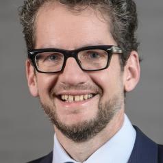 Siroco Messerli pour une politique européenne constructive | Ouverte ...