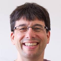 Tobias Oetiker für eine konstruktive Europapolitik | Stark + Vernetzt